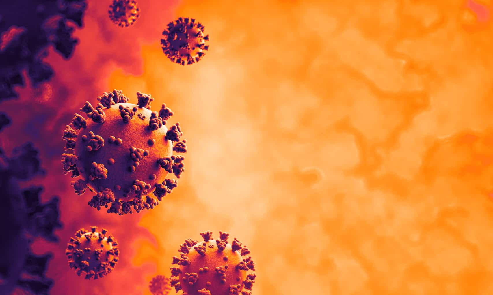 Covid-19 Specimen Bank Accelerates Research - Colorado Longitudinal Study